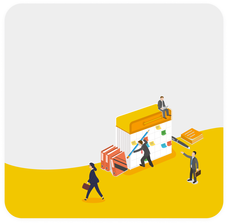 24me - Personal Assistant